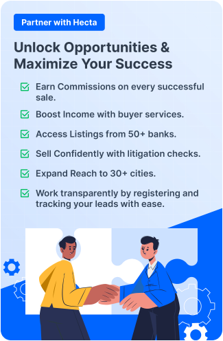 Channel Partner Image